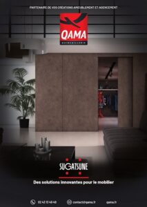 Accueil - Qama Inspirations