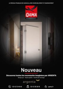 Accueil - Qama Inspirations